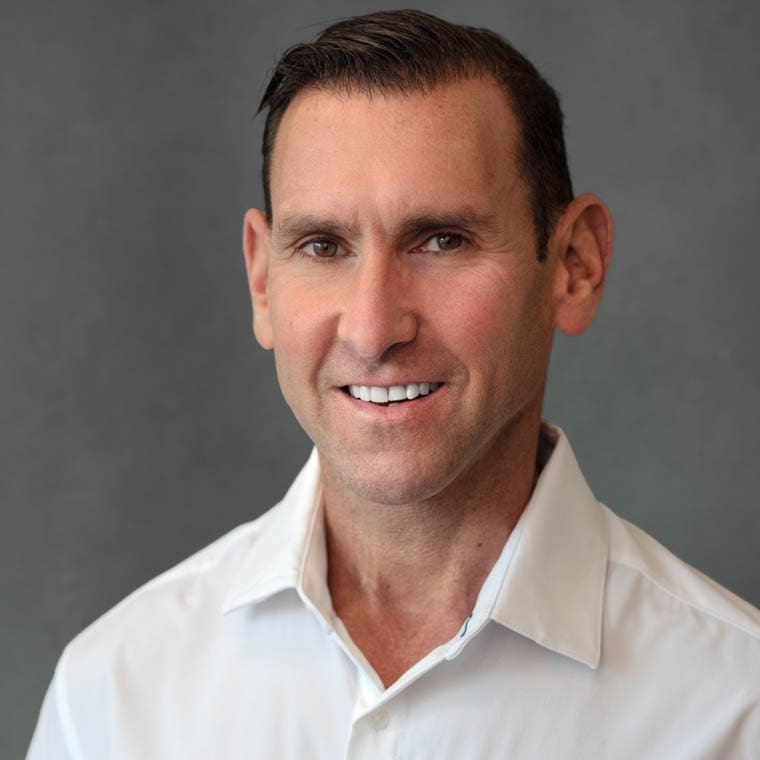 My Ketamine Journey: A Conversation with Dr. Donald Raden - Jessica Zweig