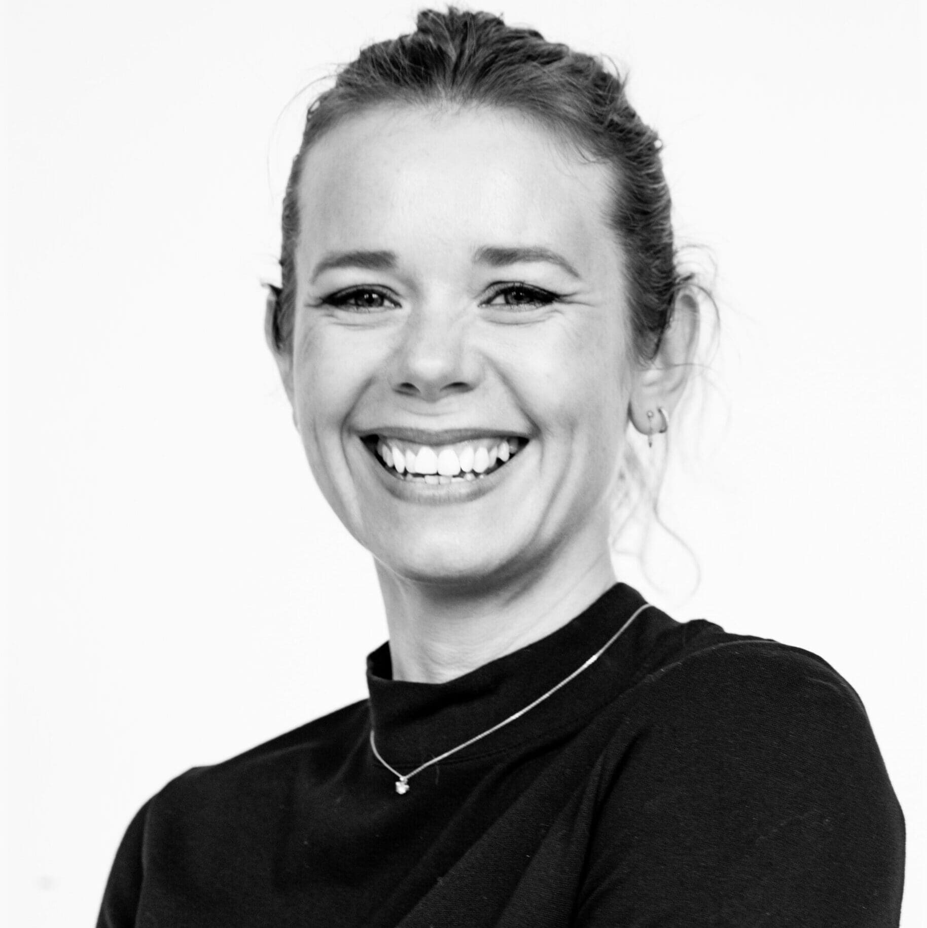 To Have Kids or Not Have Kids: I'm Finally Talking About It - Jessica Zweig