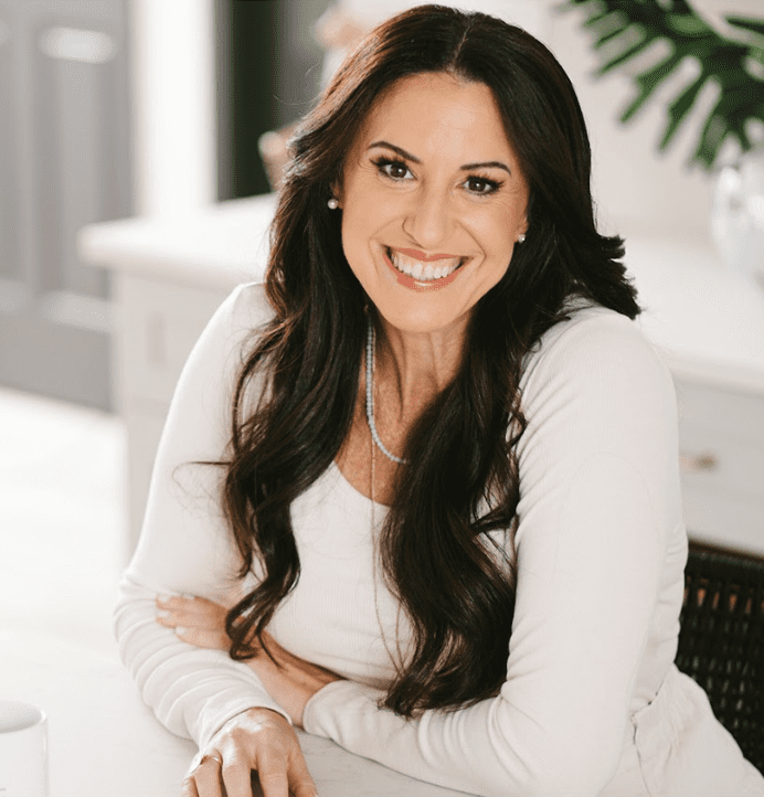 Imposter Syndrome is Not Real and You Are Actually Limitless with Tracy ...