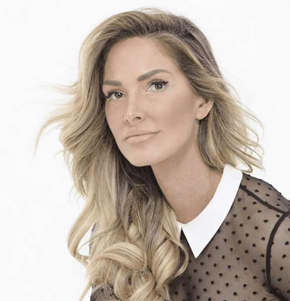 How to Pivot Your Entire Business and Turn Your Setbacks Into Your ...