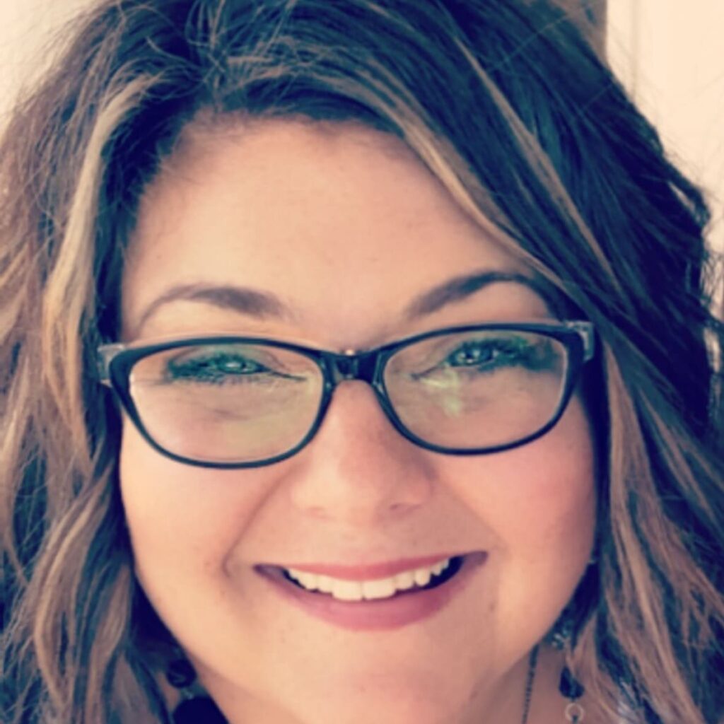 Justina Sharp - Jessica Zweig