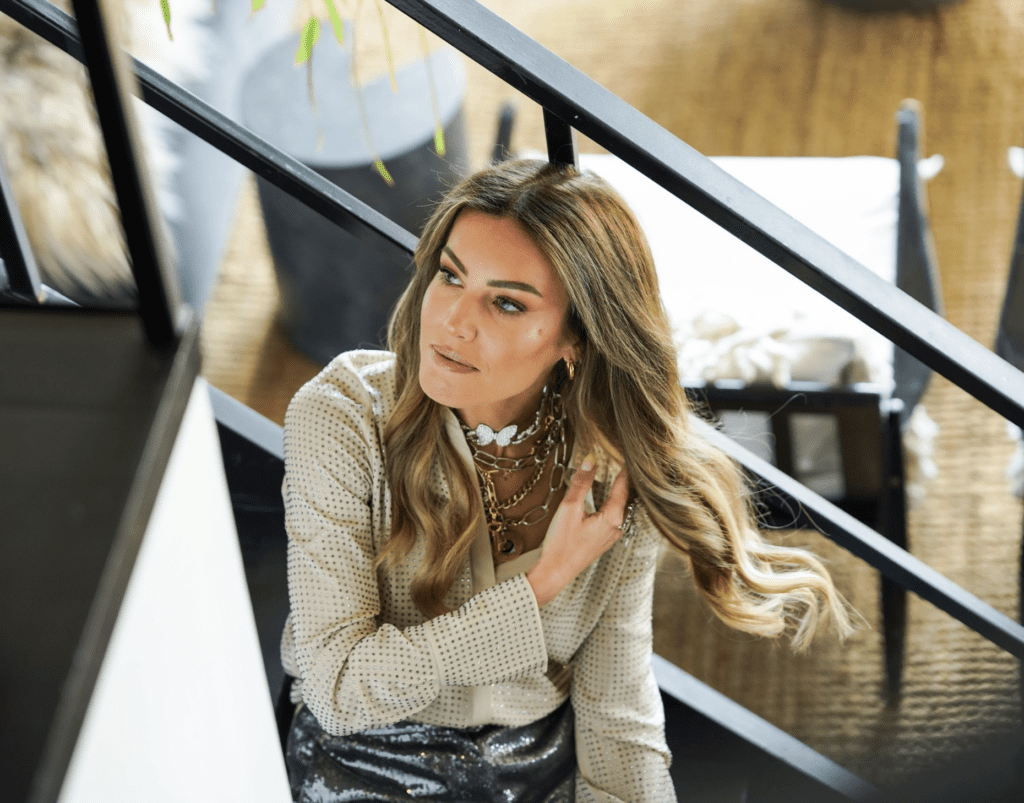 Unlocking Jealousy: How to Turn Envy Into Empowerment - Jessica Zweig