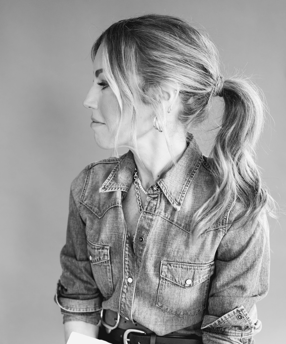 Unlocking Where to Begin: How to Build a Profitable, Aligned Product ...