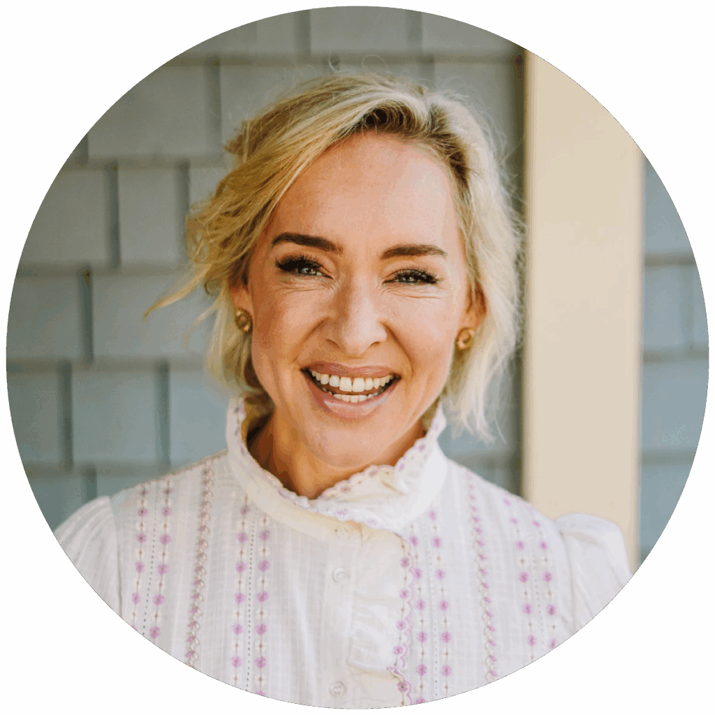 🪩 BRILLIANCE SUMMIT DASHBOARD - Jessica Zweig