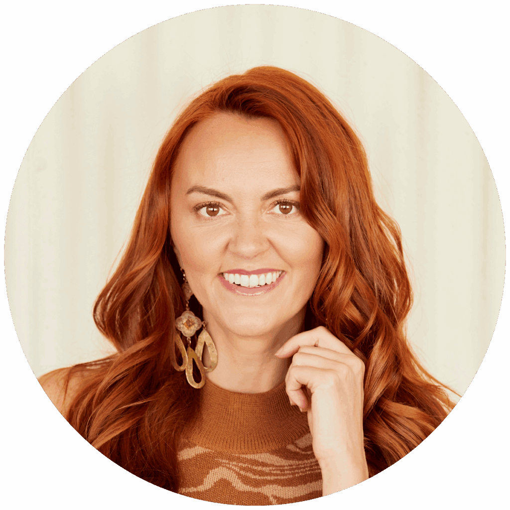 🪩 BRILLIANCE SUMMIT DASHBOARD - Jessica Zweig
