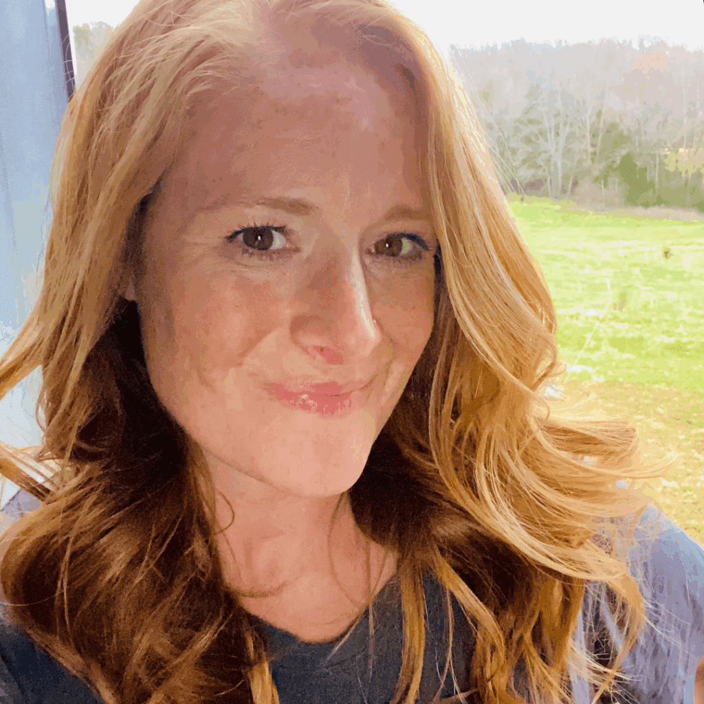 Dr. Melissa W. Gibbs - Jessica Zweig